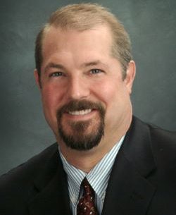 Our Team | IVC Interventional Vascular and Vein Center