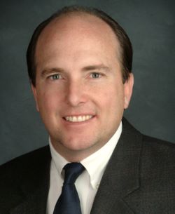 Our Team | IVC Interventional Vascular and Vein Center