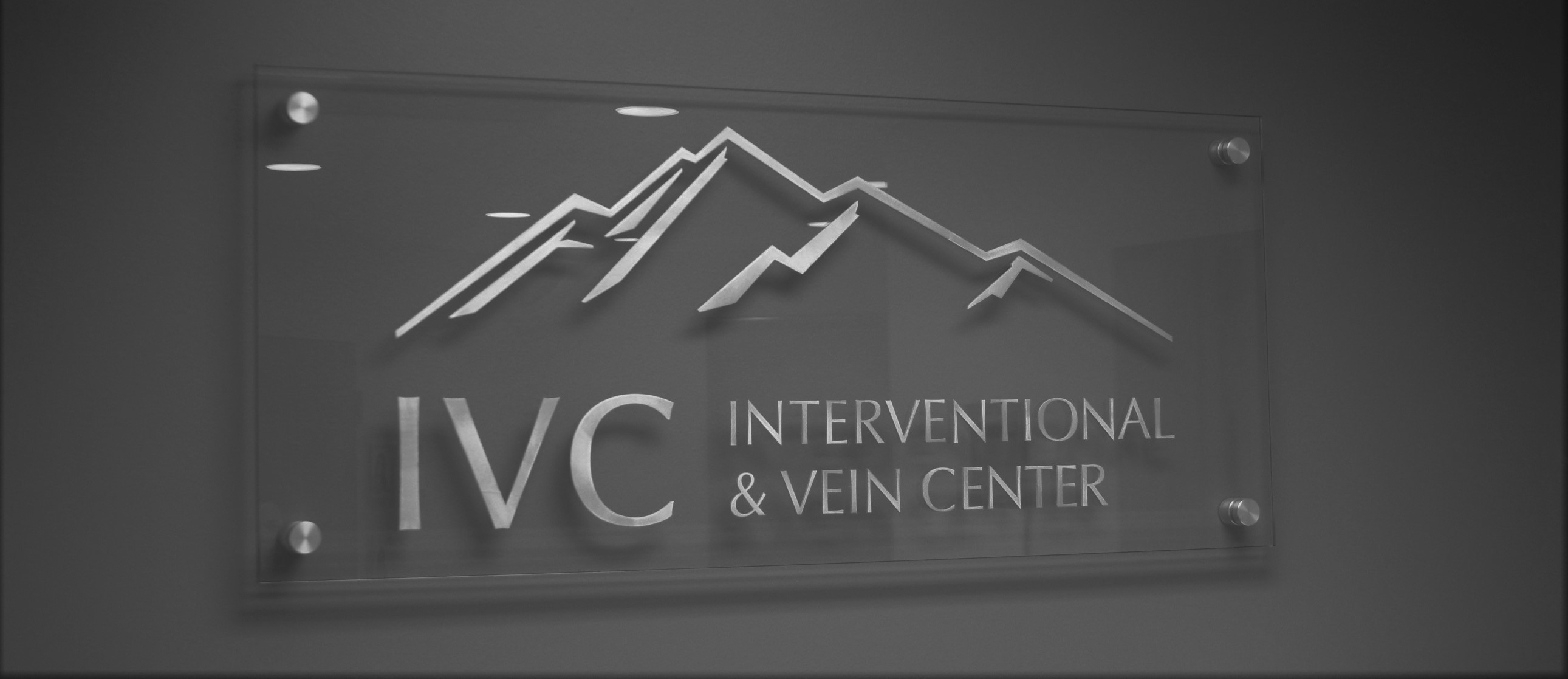 Contact the IVC® Team | IVC