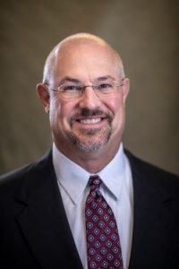 Our Team | IVC Interventional Vascular and Vein Center