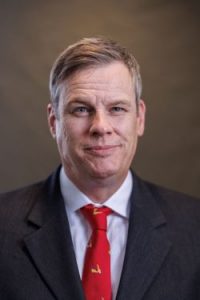 Our Team | IVC Interventional Vascular and Vein Center