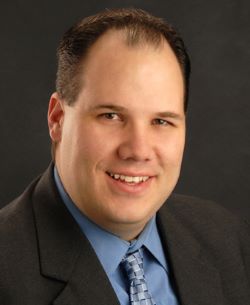 Our Team | IVC Interventional Vascular and Vein Center