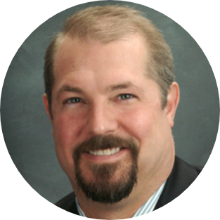 Varicose Vein Disease and Treatments | IVC Interventional Vascular and ...