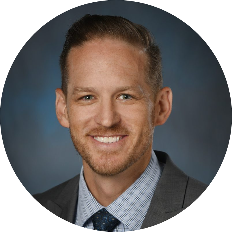 Varicose Vein Disease and Treatments | IVC Interventional Vascular and ...